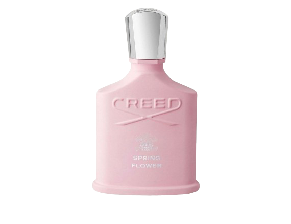 Creed Spring Flower Edp 100Ml בושם קריד לאישה - STORY PHARM